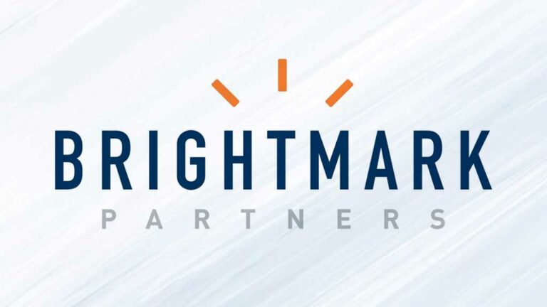 BrightMark Adds ProStar to their Investment Portfolio - ProstarCorp.com
